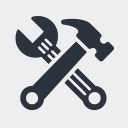 user tools | Discord App Directory