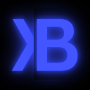 BumpX | Discord App Directory