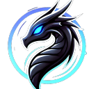 Dragon | Discord App Directory