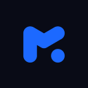 Matebot | Discord App Directory