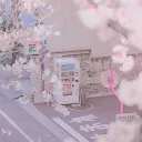 Rose ~ | Discord App Directory