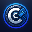 Cypher | Discord App Directory
