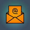 Mod Mail | Discord App Directory