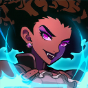 Spark - Hero Tactics | Discord App Directory