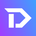 Duke | Discord App Directory