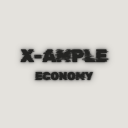X-Ample Economy | Discord App Directory