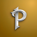 Pyro Music | Discord App Directory