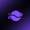 Nova | Discord App Directory