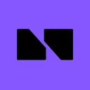 Nebula | Discord App Directory