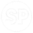 SP Security | Discord App Directory