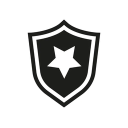 Police Bot | Discord App Directory