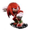 Knuckles the Echidna | Discord App Directory
