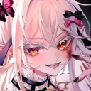 Void Moderation | Discord App Directory