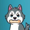 Koira | Discord App Directory