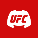 My UFC | Discord App Directory