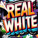 White Apps | Discord App Directory