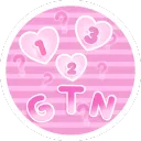 Guess The Number | Discord App Directory