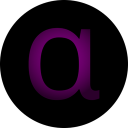 Alpha | Discord App Directory