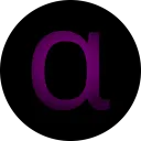 Alpha | Discord App Directory