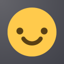 Reaction Discord Bots