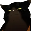 Neko | Discord App Directory