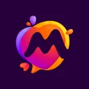 MultiTool | Discord App Directory