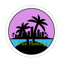 Vice Hosting | Discord App Directory