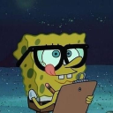 Autorole Discord Bots