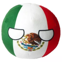 México bot | Discord App Directory