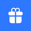 Giftaway | Discord App Directory