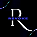 Revoke | Discord App Directory