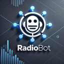 Radio | Discord App Directory