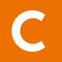 Chegg | Discord App Directory