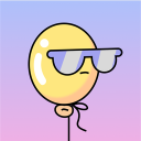 SelfRole | Discord App Directory