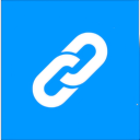 SecureLink | Discord App Directory