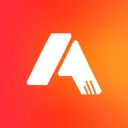 Arc CAD | Discord App Directory