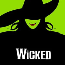 Wicked | Discord App Directory