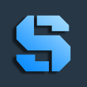 Sentinel Systems | Discord App Directory