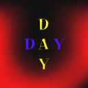 Day | Discord App Directory