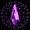 Overseer | Discord App Directory
