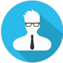 John | Discord App Directory