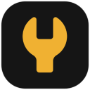 Emoji Manager | Discord App Directory