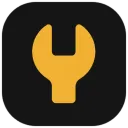 Emoji Manager | Discord App Directory