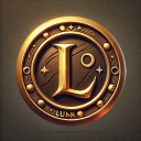 Lunar | Discord App Directory