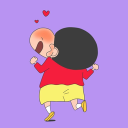 Shin-chan | Discord App Directory