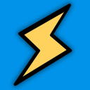 Spark | Discord App Directory