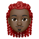 Playboi Carti | Discord App Directory