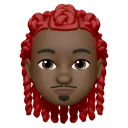 Playboi Carti | Discord App Directory