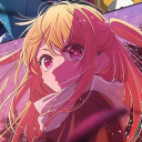 Ruby Hoshino | Discord App Directory