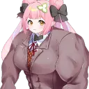 Spammer Slammer | Discord App Directory